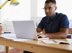 Longwood University Online