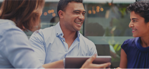 Longwood University Online