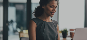 Longwood University Online