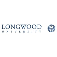 Online MBA Programs at Longwood University